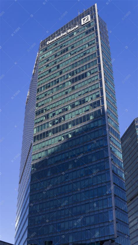 北京大望路地标写字楼摄影图高清摄影大图 千库网