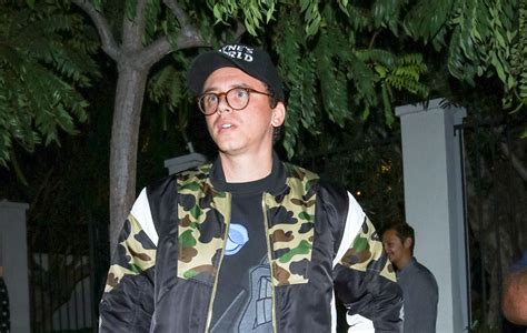 Logic To Release New Compilation The YS Collection Vol 1 Tomorrow