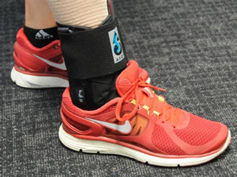 ASO Ankle Braces Foot Ankle Rehabilitation Australia