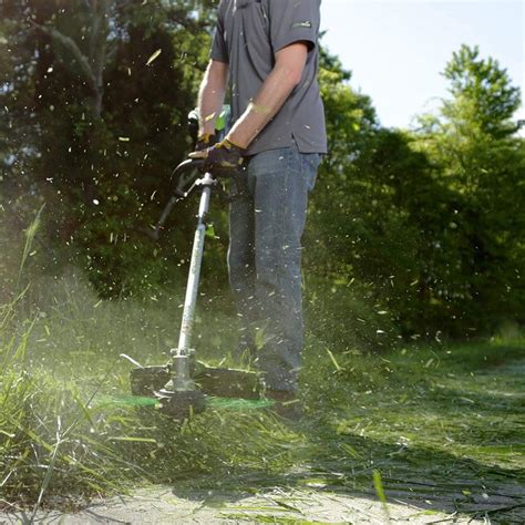 Top 5 Best Cordless String Trimmer In Year Reviews