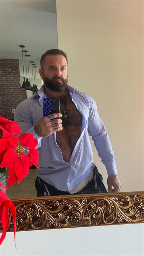 Kingdom Of Men The Masculine Alpha Tumblr Blog Tumlook