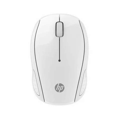 How Do I Operate A Hp Wireless Mouse X Seostseois
