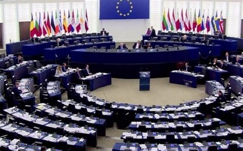 Shoqata “together For Life” Flet Për Të Drejtat E Pacientëve Në
