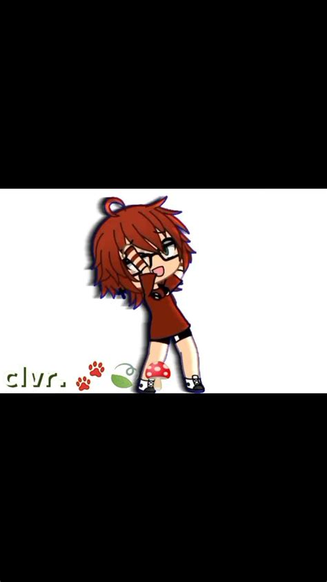 Again And Again Gacha Iluvuploading Gachaclub Vent Capcut