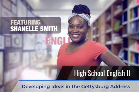Acellus Learning Accelerator — Online Courses For Schools K 12