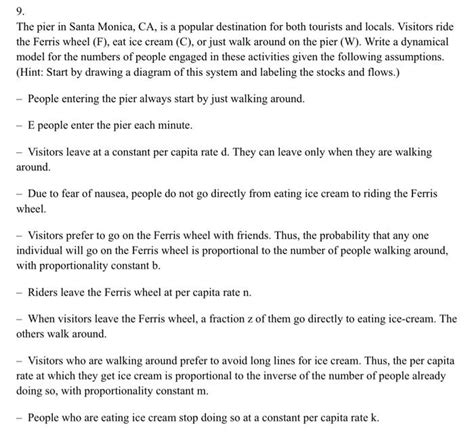 Need Help On Drawing The Diagram Of System And Also Chegg