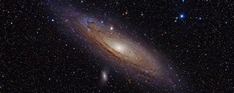 太陽系、銀河、宇宙の大きさを図で表してみる（その2） ア・ゲイン・シエラ