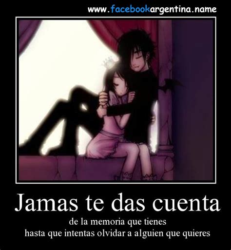 Animes Animes Desmotivaciones