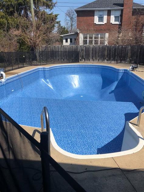 The Pool Connection Pool Service You Can Count On