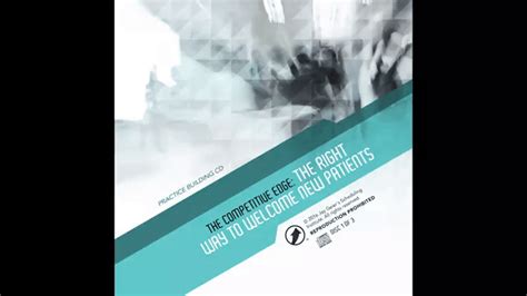 Competitive Edge Scheduling Institute