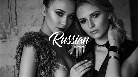 Оксана Почепа Ex Акула Такая любовь Dj Kotofey Remix Youtube Music