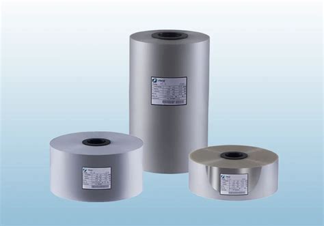 Apa Perbedaan Antara Bopp Opp Dan Cpp Karakteristik Dan Aplikasinya