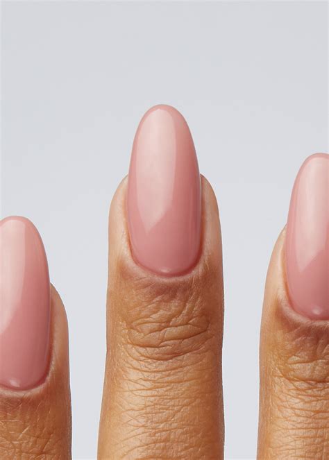 Escape Gel Polish Tgb Road Trip The Gelbottle Inc™ Thegelbottle