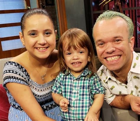 Conoce A Carlitos El Productor De El Gordo Y La Flaca Usa Depor