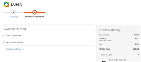 magento 2 restrict shipping and payment method extension mageefy