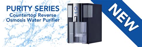 Post The Purest Water Right On Your Countertop At Aqua Cooler Your