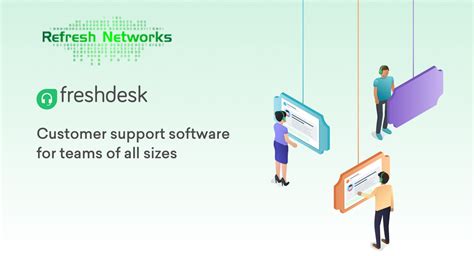 Difference Between Zendesk And Freshdesk Difference Between Zendesk