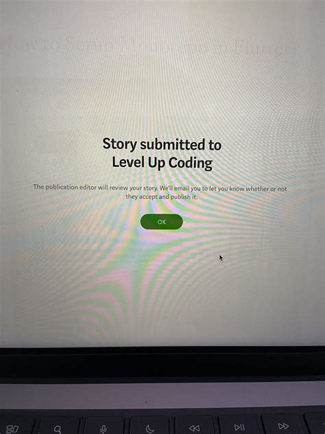 Jiten Patel On Linkedin Medium Techwriting Flutter Softwareengineering Softwaredevelopment