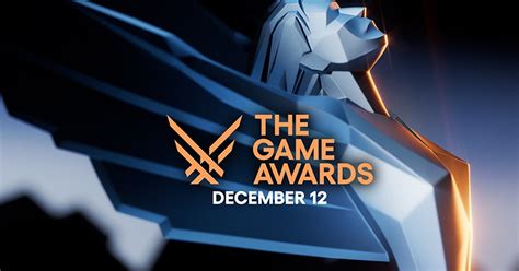 Game Awards 2024 ¿dónde Escuchar Las Bandas Sonoras De Los Juegos