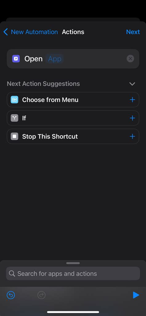 Launching Spotify Automatically When Carplay Is Connected Hongkiat