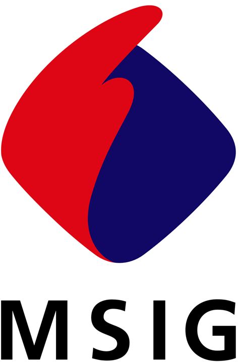 Igloo Insurance Broker Inc Igloo Insure