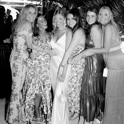 Formal Dress For Women Black