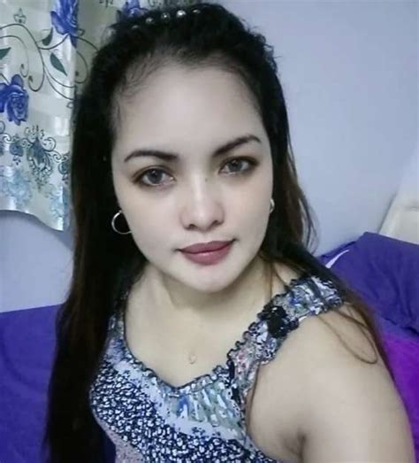 Hi Im Shivani Live Sex Girl In Bangalore Woman Seeking Men 226387