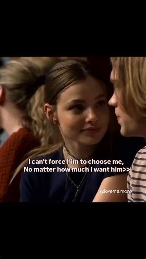 🧃 Loveme More • Instagram Photos And Videos