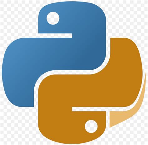 Python Programming Language Png X Px Python Brand Computer Programming Cpython