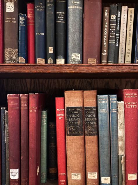 Harvard Book Store An Interview With Jeffrey Mayersohn Artofit