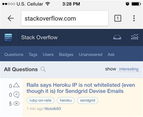 python Gspread do google colab e pandas Stack Overflow em Português