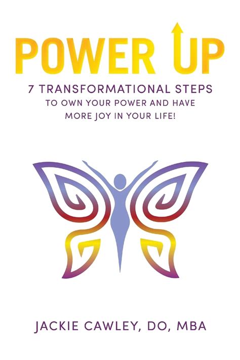 Weeks Transformational Steps Codecraft Lab