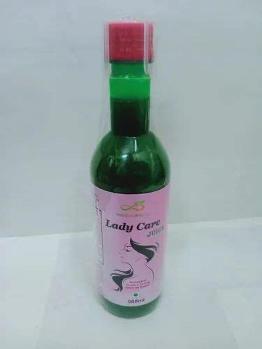Nari Shakti Juice Packaging Size Ml At Rs Bottle In Jaipur ID