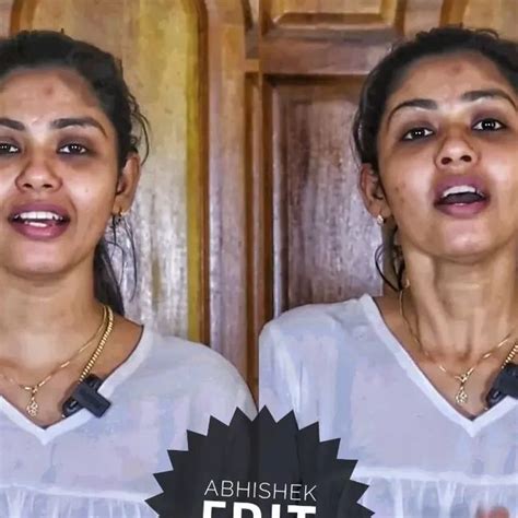 Abhishekedit On Instagram Hema Anni🤤🥵🥵🥵 Her Reaction🥵🥵🤤🤤🤤