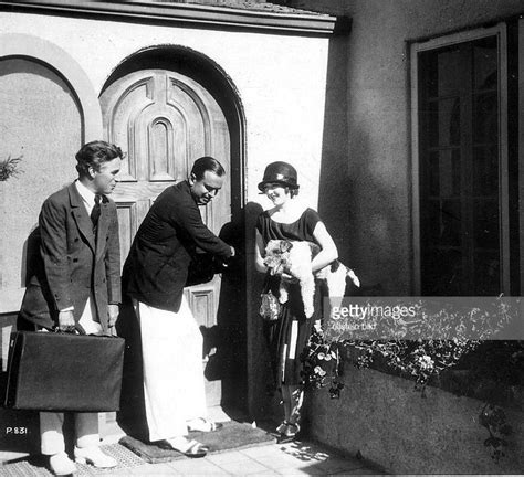 Pin By シャオゴン On Chaplin Douglas Fairbanks Charlie Chaplin Silent Movie