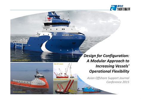 Pdf Design For Configuration A Modular Approach To Increasing … · A