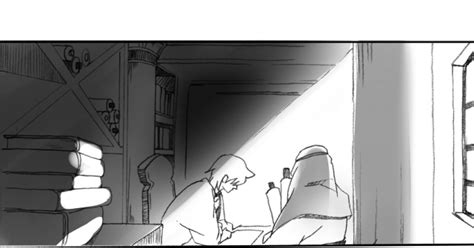 ジャファアリ 【ジャファアリ記念日】両想い×幸せと不幸は紙一重 Liebeのマンガ ジャファアリ記念日 ジャファアリウェディング
