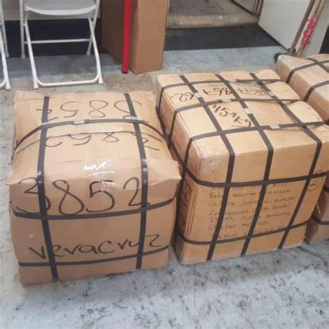 Alertan A La Población Por Una Nueva Modalidad De Estafa Que Genera