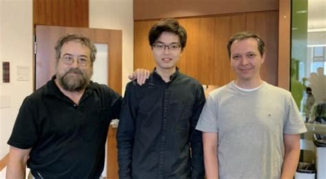 Kimi流量增速远超预期，上市公司有哪些可能受益？财富号东方财富网