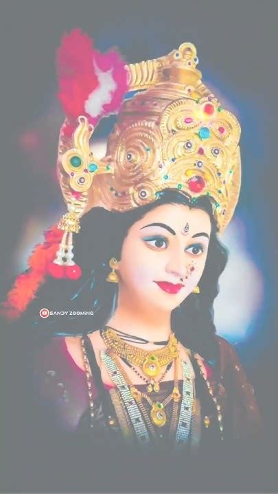 Maa Is Coming 🙏🏻🙏🏻 Youtube