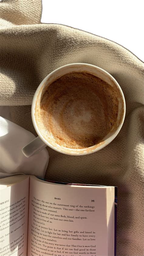 88 Aesthetic🍃🚬 Ideas Aesthetic Aesthetic Pictures Book Aesthetic