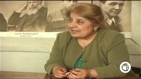 14 აპრილი დედაენის დღეა Youtube