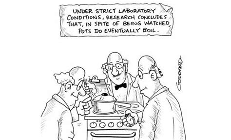 Lalu Prasad Lenka On Linkedin Hypothesis Testing Aptus Data Labs Medium