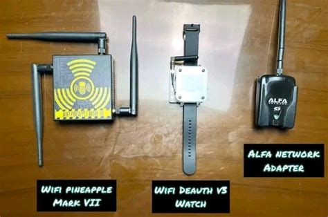 Tomiwa Falade On Linkedin Cybersecurity Infosec Techtools