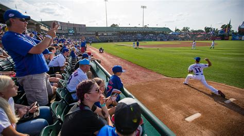 Cubs Darvish Takes Step Toward Return With Bullpen Session