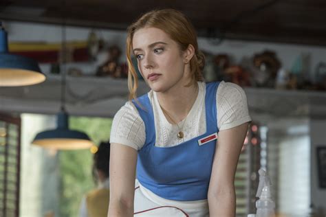 Nancy Drew Sleuth Nancy Drew Premieres Tonight On The Cw Get Set To