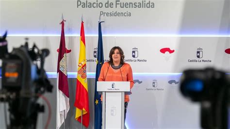 La Junta modifica la Orden de Bases de las ayudas a la inversión en