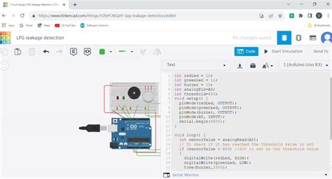 Urvashi Agrawal On Linkedin Iot Arduino Smarttechnology Innovation