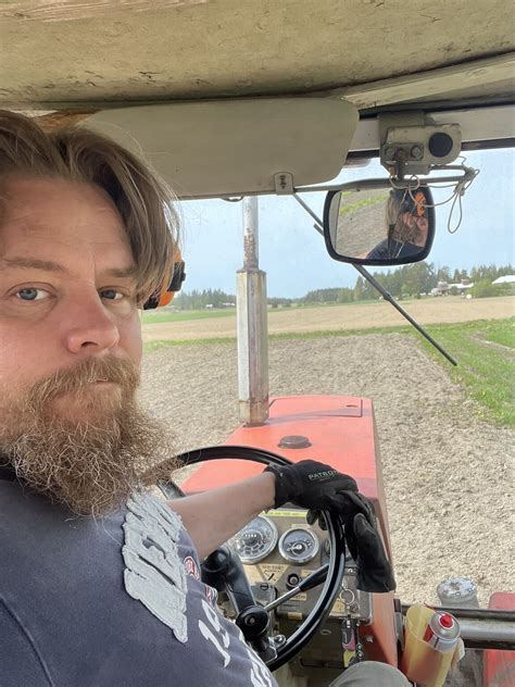 Druid Oy On Linkedin Druidfi Summermagic