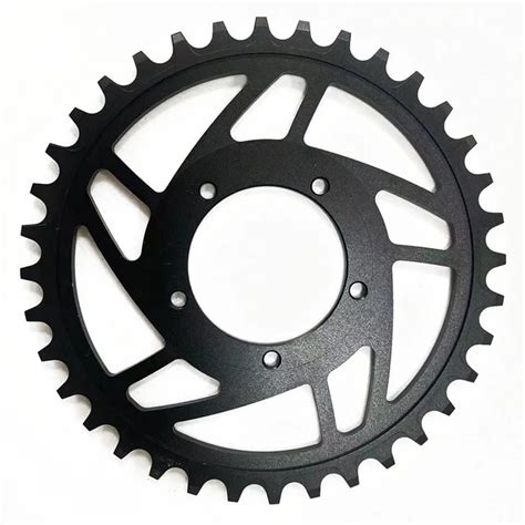 CORRECTION D CALAGE DE Cha Ne De V Lo Lectrique Pour BAFANG01 02